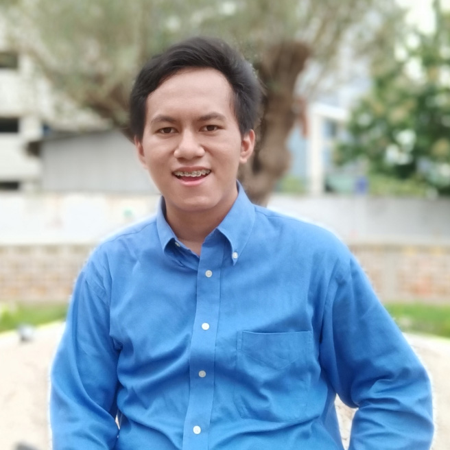 Awali Cerita Karirmu! | Mulai dari KarirLab | Tips Karir Terlengkap!